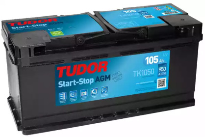 Battery for AUDI A4 (8K2, B8) - List of the Best Car Batteries for AUDI